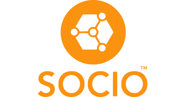 Socio: event management software review Accurate Reviews