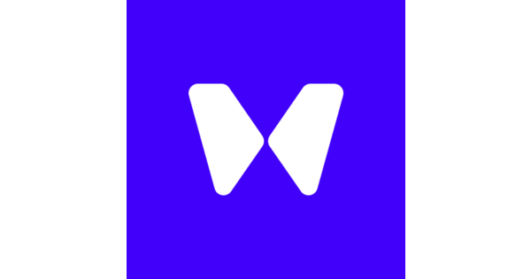 Waitwhile: events registration software review - Accurate Reviews