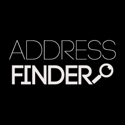 AddressFinder: data quality software review - Accurate Reviews