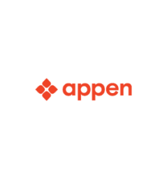 Appen: data management software review - Accurate Reviews