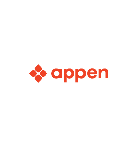 Appen: data management software review - Accurate Reviews