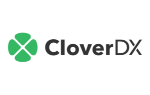 CloverDX: data quality software review - Accurate Reviews