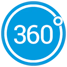 Matchit: data quality software review - Accurate Reviews