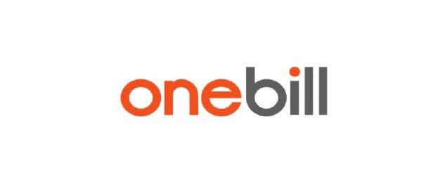 OneBill: CPQ software review - Accurate Reviews