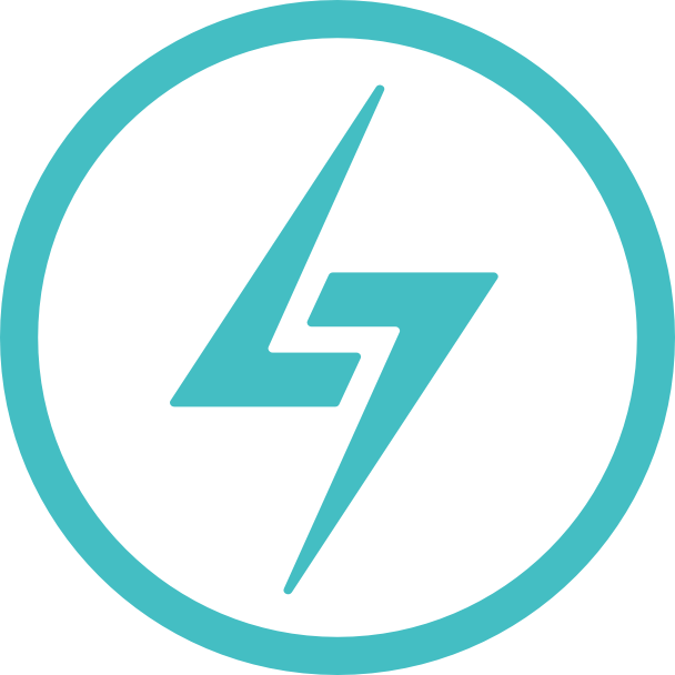 Quoter: CPQ software review - Accurate Reviews