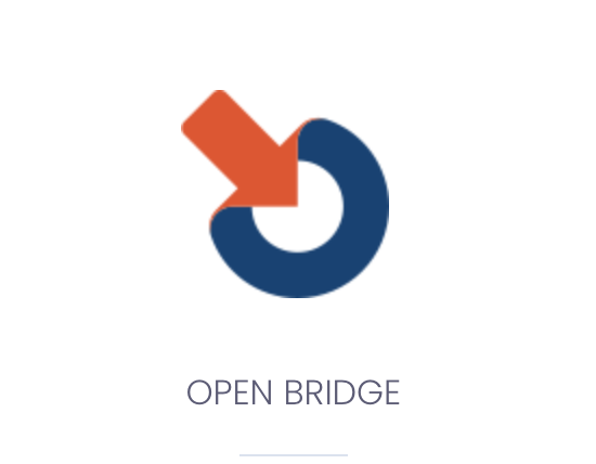 Open Bridge: data quality software review - Accurate Reviews