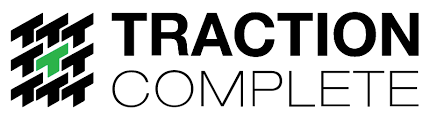 Traction Complete: data management software review - Accurate Reviews