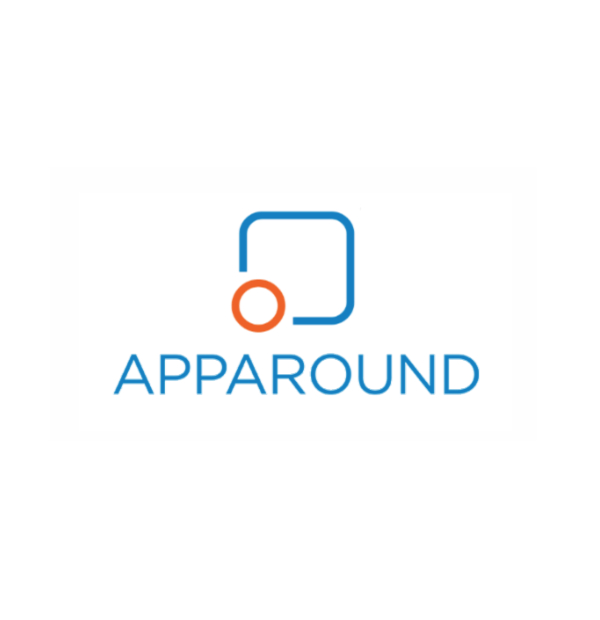 Apparound: CPQ software review - Accurate Reviews