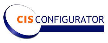 CIS Configurator: CPQ software review - Accurate Reviews