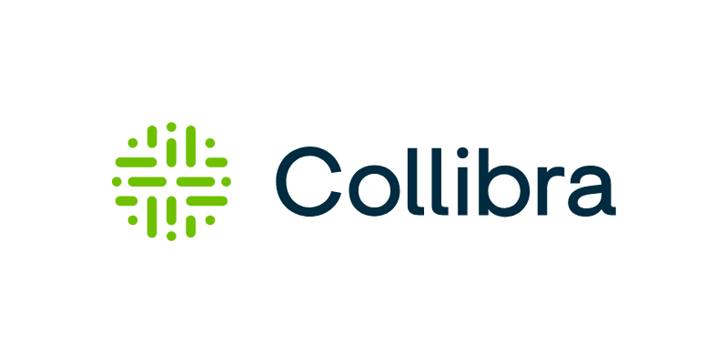 Collibra: data quality software review - Accurate Reviews