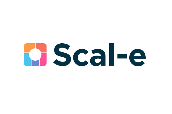 Scal-e: data quality software review - Accurate Reviews