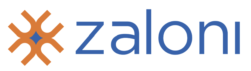 Zaloni Arena DataOps Platform: data management software review ...
