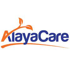 AlayaCare: home health care software - Accurate Reviews