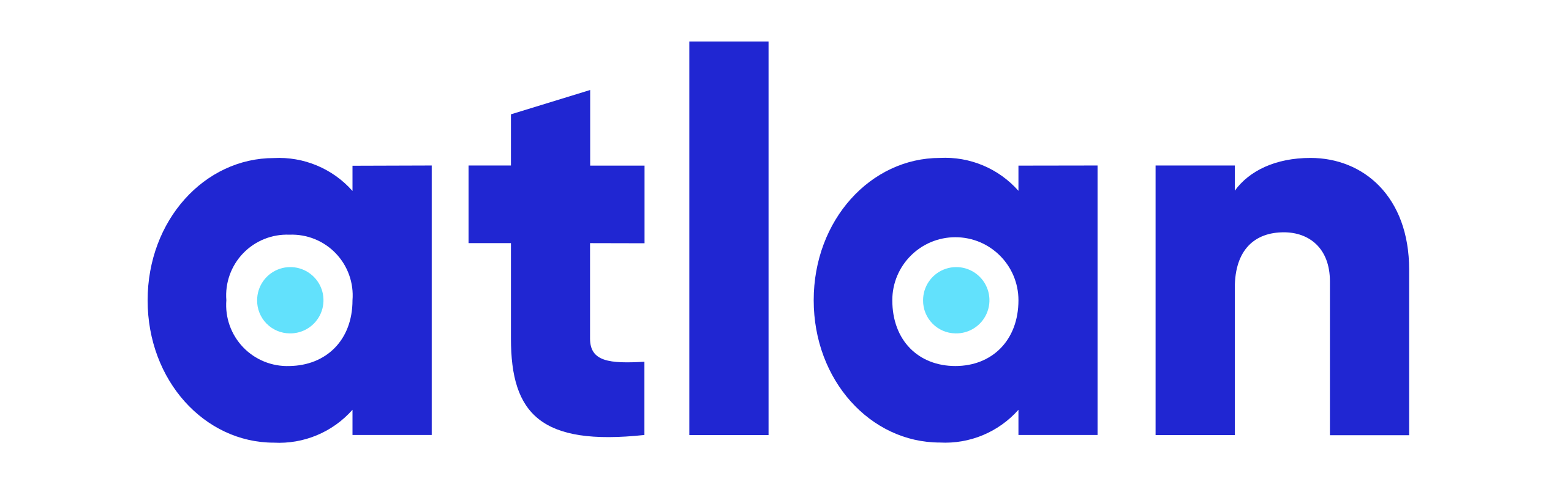 Atlan: data quality software review - Accurate Reviews