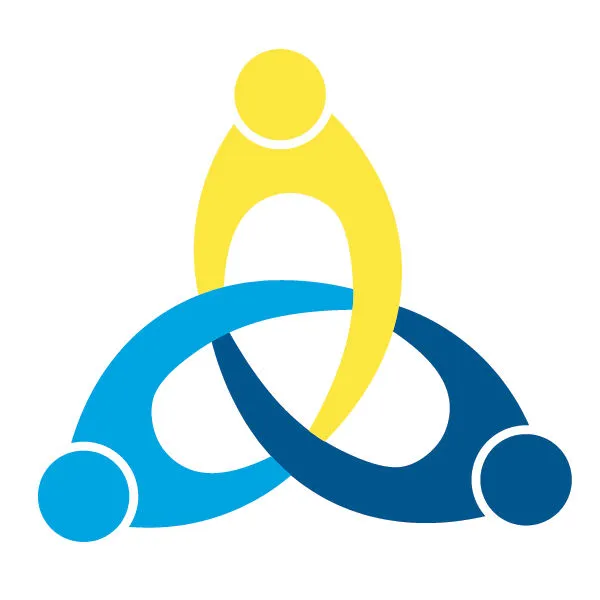 AxisCare: home health care software - Accurate Reviews