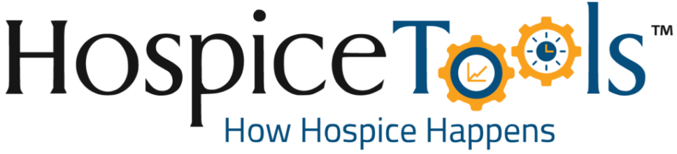 Hospice Tools: home health care software review - Accurate Reviews