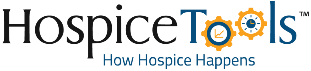 Hospice Tools: home health care software review - Accurate Reviews