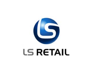 LS Retail: food delivery software review - Accurate Reviews