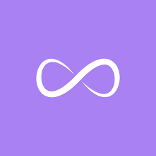 Onfleet: food delivery app review - Accurate Reviews