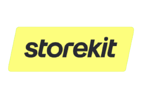 StoreKit: food delivery app review - Accurate Reviews