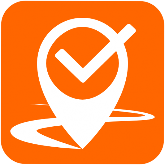 Track-POD: food delivery app review - Accurate Reviews