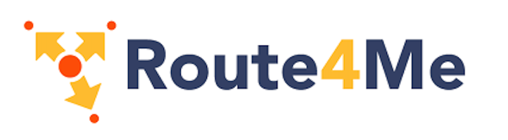 Route4me: optimization software review - Accurate Reviews