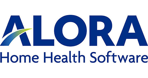 Alora Home Health: home health care software review - Accurate Reviews
