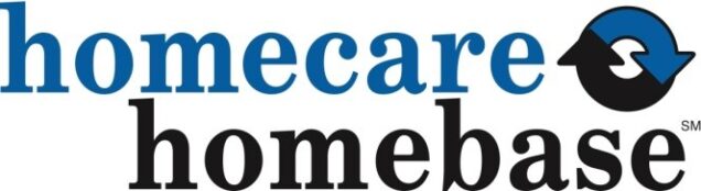 Homecare Homebase: home health care software - Accurate Reviews