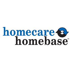 Homecare Homebase: home health care software - Accurate Reviews