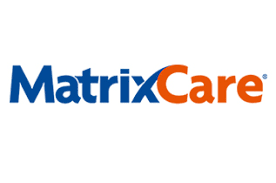 MatrixCare Home Health & Hospice: review - Accurate Reviews