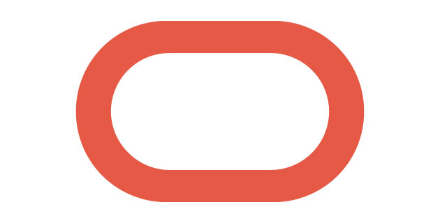 Simphony POS: food delivery app review - Accurate Reviews