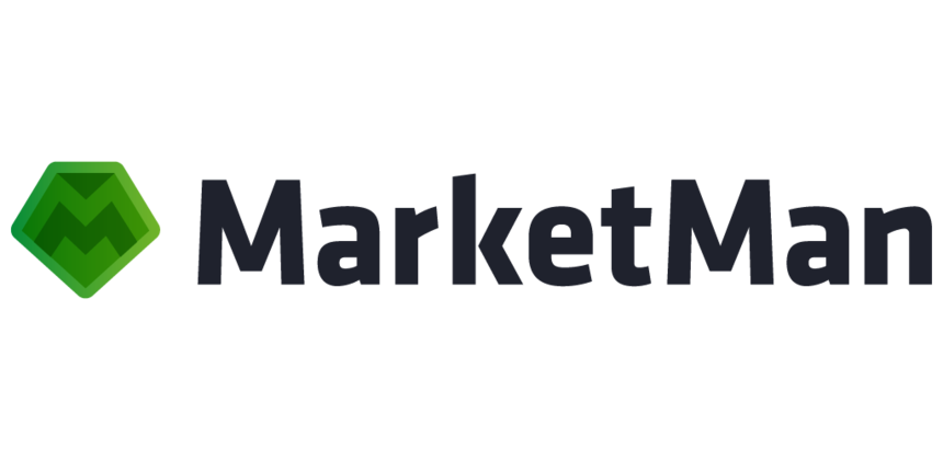 Marketman: food delivery app review - Accurate Reviews