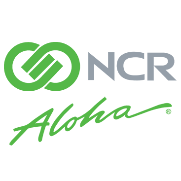 NCR Aloha: food delivery app review - Accurate Reviews