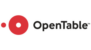 OpenTable: food delivery app review - Accurate Reviews