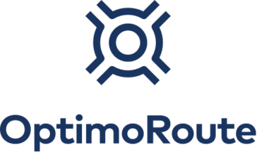 OptimoRoute: food delivery app review - Accurate Reviews