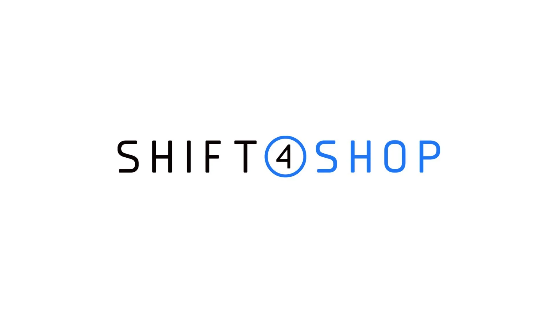 Shift4Shop: food delivery app review - Accurate Reviews