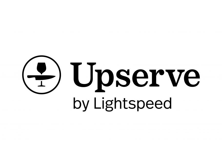 Upserve: food delivery app review - Accurate Reviews