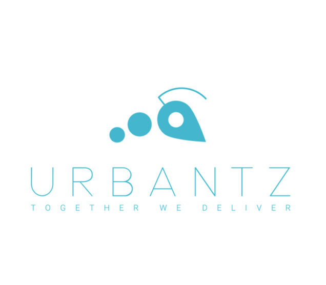 Urbantz: food delivery software review - Accurate Reviews