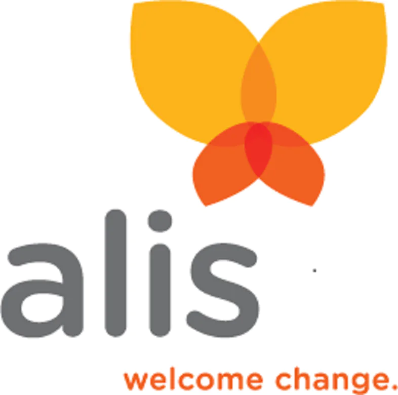 Alis: assisted living software review - Accurate Reviews