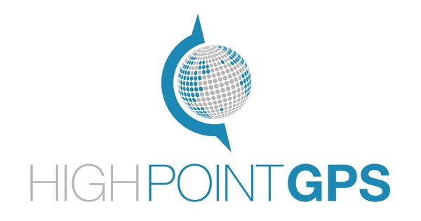 High Point GPS: towing software review - Accurate Reviews