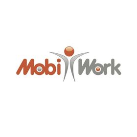 MobiWork: towing software review - Accurate Reviews