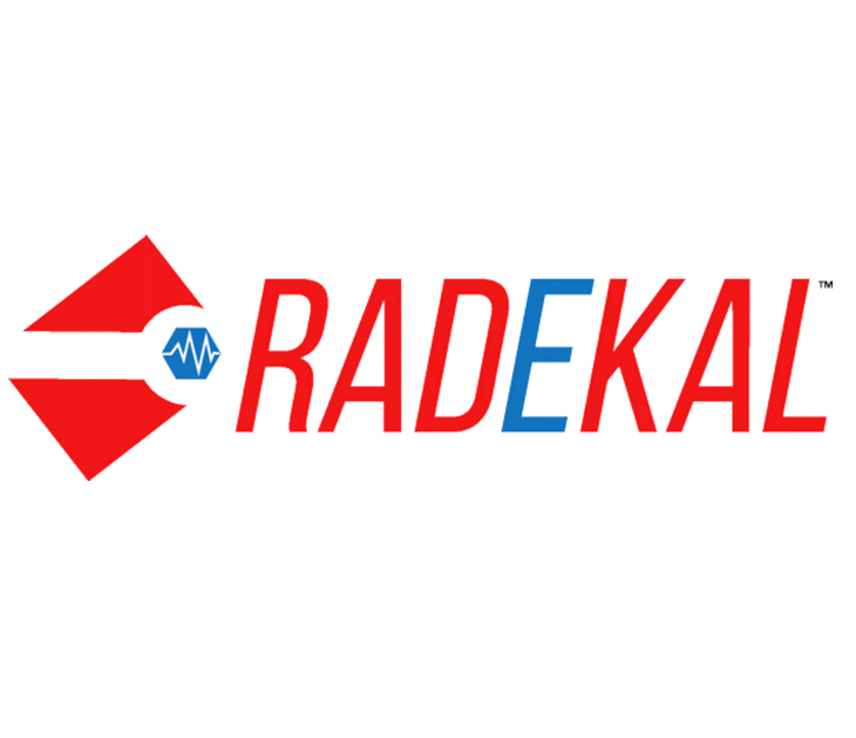 Radekal: home health care software review - Accurate Reviews