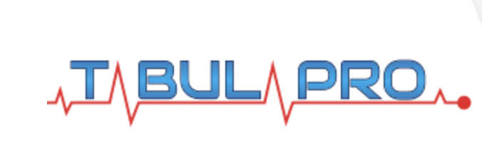 Tabula Pro: assisted living software review Accurate Reviews