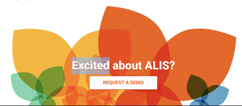 Alis: assisted living software review - Accurate Reviews