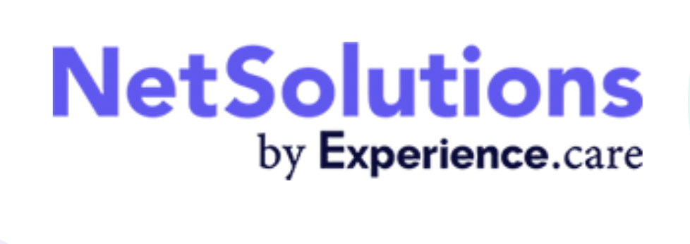 NetSolutions: assisted living software review - Accurate Reviews