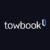 Towbook: towing software review - Accurate Reviews