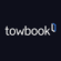 Towbook: towing software review - Accurate Reviews