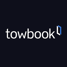 Towbook: towing software review - Accurate Reviews