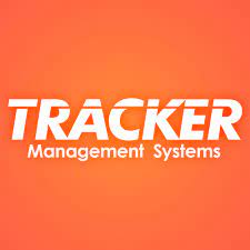 Tracker Management Systems: towing software review