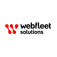 Webfleet: fleet management software review - Accurate Reviews